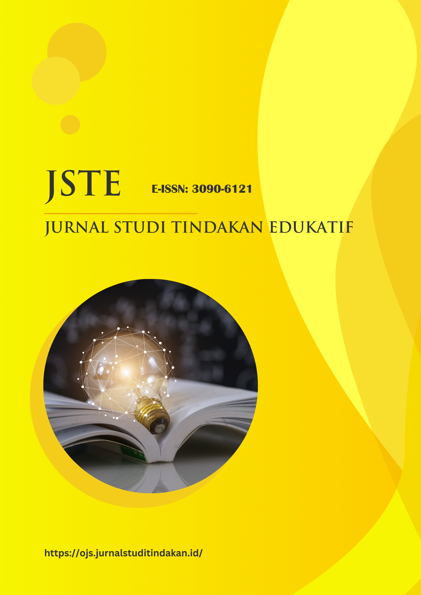 Enhancing Indonesian Language Skills through Cooperative Learning: A ...